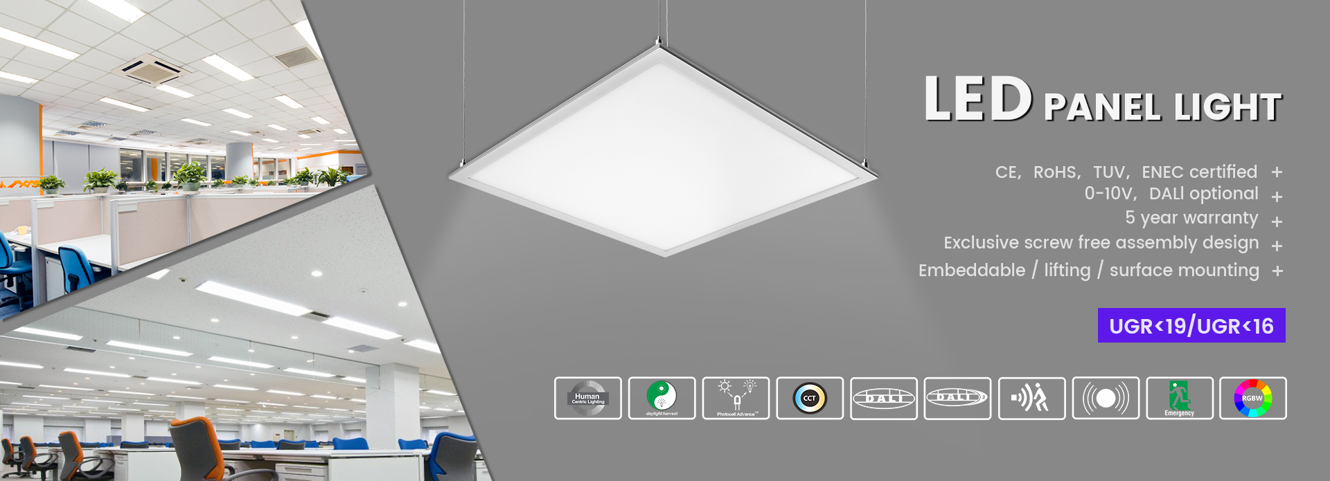 Shenzhen Bentuo Electronic Technology Co.,ltd